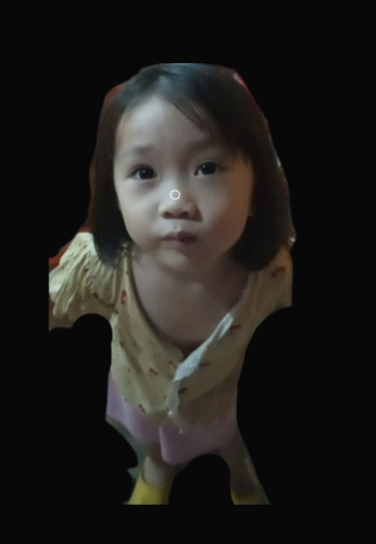 Personal Portfolio Website - Kiet Lap Trinh